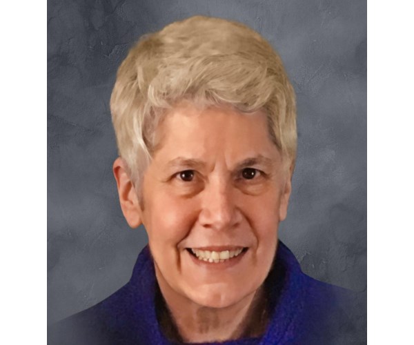 Barbara Perry Obituary (2025) - Columbus, IN - The Republic