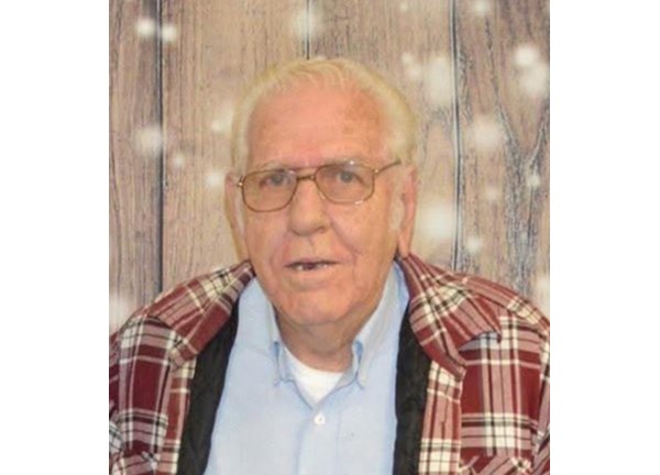 Jerry Reedy Obituary (2025) - Hope, IN - The Columbus Republic