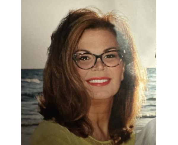 Brenda Bruce Obituary (1961 - 2025) - Columbus, IN - The Republic