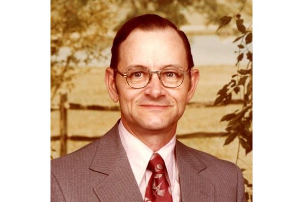 Robert Hook Obituary (2017) - Elizabethtown, IN - The Republic