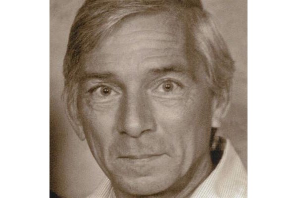 Bernie Davis Obituary (2017) - Farmville, N.C., IN - The Republic