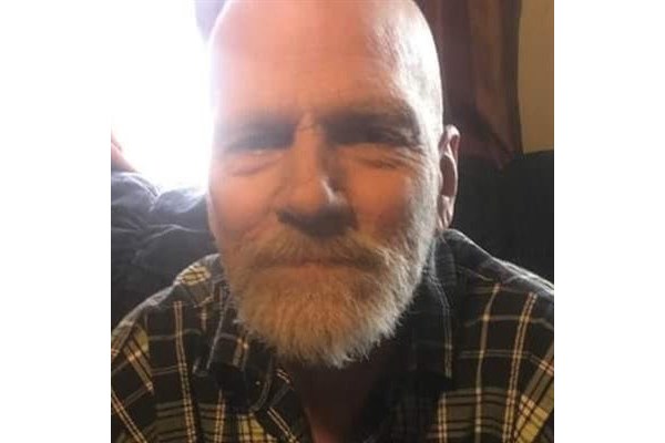 Timothy Edwards Obituary (2017) - Columbus, IN - The Republic