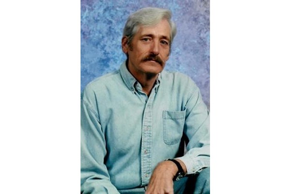 David Frazee Obituary (2019) - Edinburgh, IN - The Republic