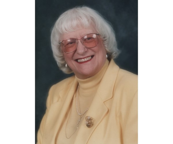 Sara Dudney Obituary (2019) - Columbus, IN - The Columbus Republic