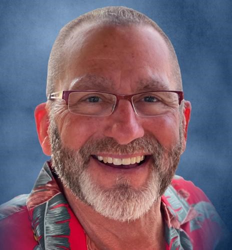 Dr. Jon Roberts Obituary (1952 - 2026) - Columbus, IN - The Republic
