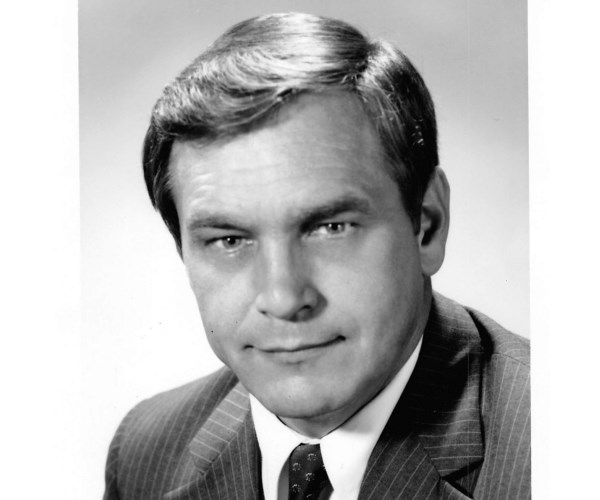 Robert Wade Obituary (2019) - Columbus, IN - The Republic