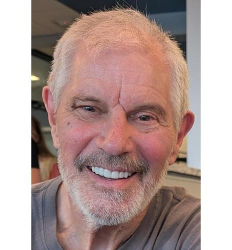 Timothy Kissel Obituary (1951 - 2026) - COLUMBUS, IL - The Republic