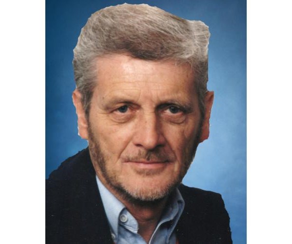 Gerry Rea Obituary (2026) - Columbus, IN - The Republic