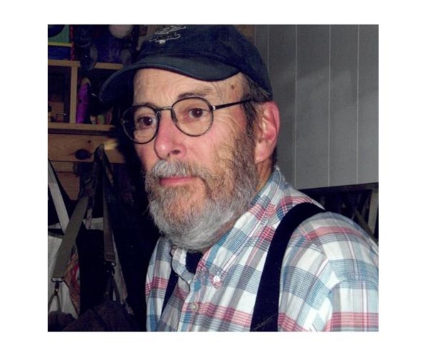 James "Jim" Baker Obituary (1946 - 2026) - Hope, IN - The Republic