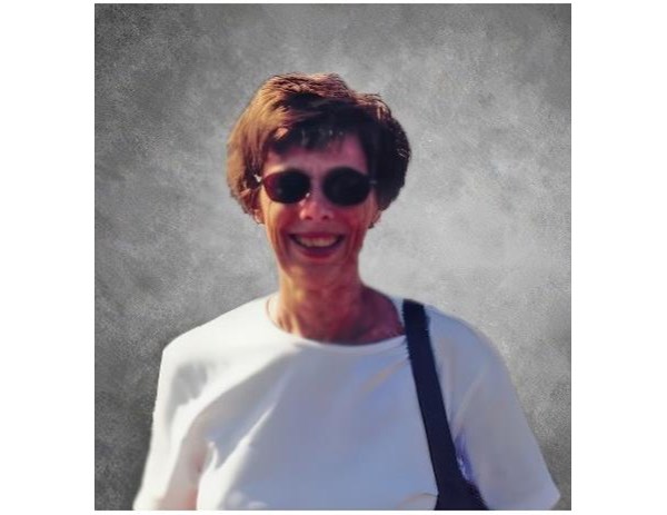 Georgia Long Obituary (1941 - 2026) - Columbus, Indiana, IN - The Republic
