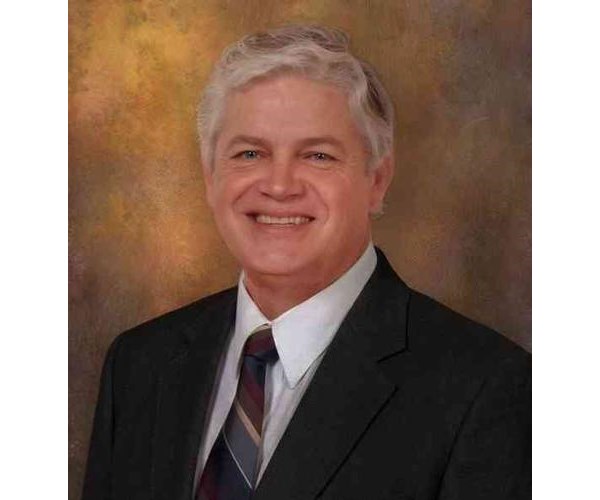 Dale Simon Obituary (1948 - 2026) - Columbus, Indiana, IN - The Republic
