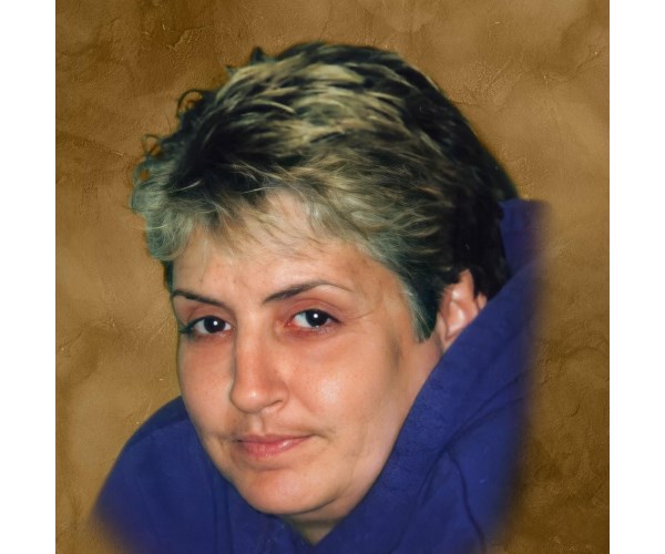 Tammy Pearson Obituary (2021) - Freetown, IN - The Republic
