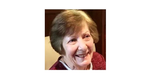 Faith Hurd Obituary (2021) - Columbus, IN - The Republic
