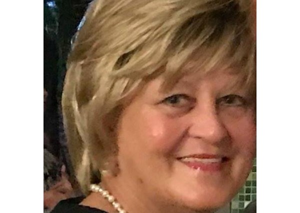 Barbara Walker Obituary (2021) - Columbus, Indiana, IN - The Columbus ...