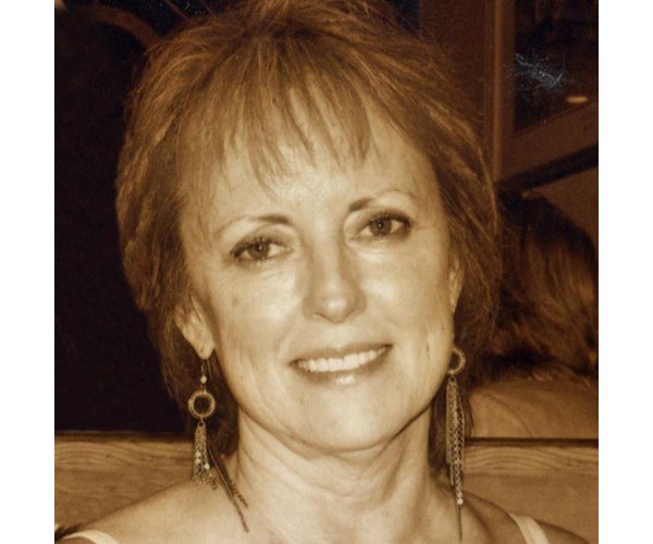 Barbara Warner Obituary (2021) - Columbus, IN - The Republic