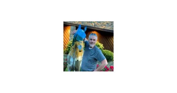 David Sheehan Obituary (2021) - Shellbyville, Indiana, IN - The Republic