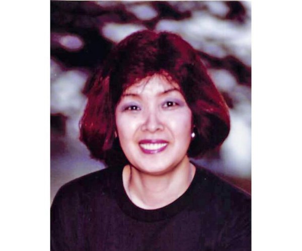 Teruyo Kusachi Obituary (2021) - Columbus, IN - The Republic