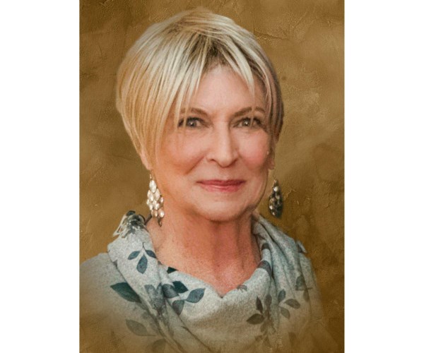 Jane Sullivan Obituary (2021) - Columbus, IN - The Republic