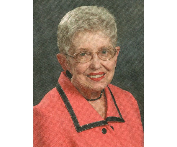 Barbara Elkins Obituary (2021) - Columbus, Indiana, IN - The Republic