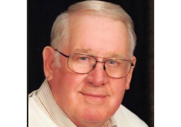 Alan Clark Obituary (2021) - Elizabethtown, IN - The Republic