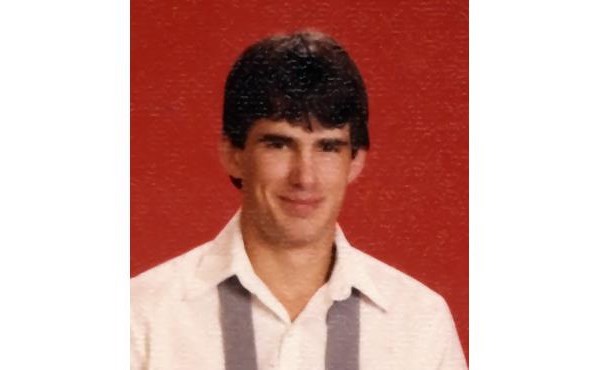 David Harmon Obituary (2021) - Columbus, IN - The Republic