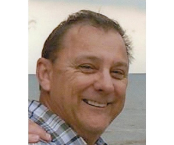 William Gordon Obituary (2021) - Columbus, IN - The Republic