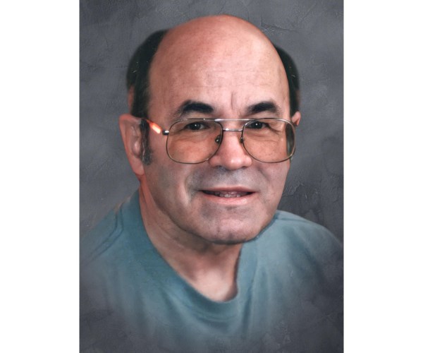 Ronald Hole Obituary (2021) - Nashville, Indiana, IN - The Republic