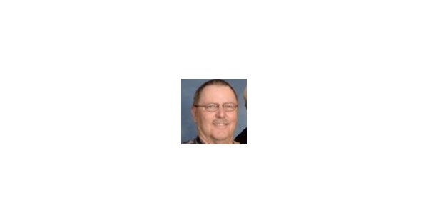 Randall Dettmer Obituary (2021) - Columbus, Indiana, IN - The Columbus ...