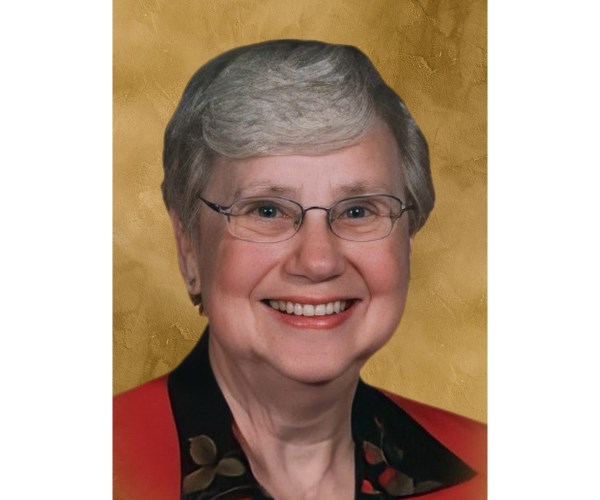 Nancy Williams Obituary (2022) - Columbus, IN - The Republic