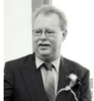 Michael Flinn Obituary (1955 - 2025) - Taylorsville, IN - The Republic