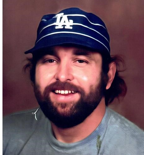 Michael Steven Gabriel Obituary (1951 - 2026) - Hope, IN - The Republic