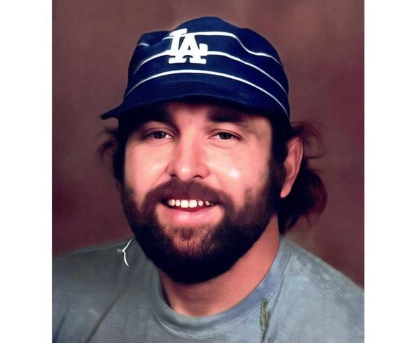 Michael Steven Gabriel Obituary (1951 - 2026) - Hope, IN - The Republic