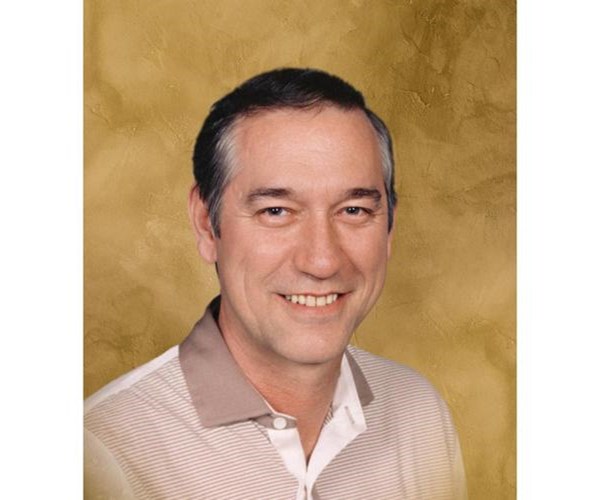 William "Bill" Jackson Obituary (1941 - 2025) - Hope, IN - The Republic