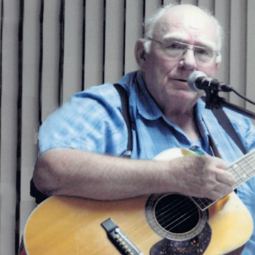 Danny James Obituary (2022) - Columbus, IN - The Republic
