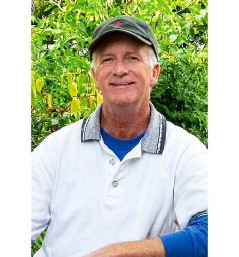 Robert Stark Obituary (2026) - Columbus, IN - The Republic