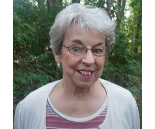 Barbara Pickens Obituary (2022) - Columbus, IN - The Republic
