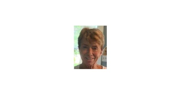 LInda Compton Obituary (2022) - North Vernon, IN - The Columbus Republic
