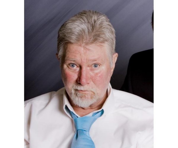 Donald Havron Obituary (2022) - Seymour, IN - The Republic