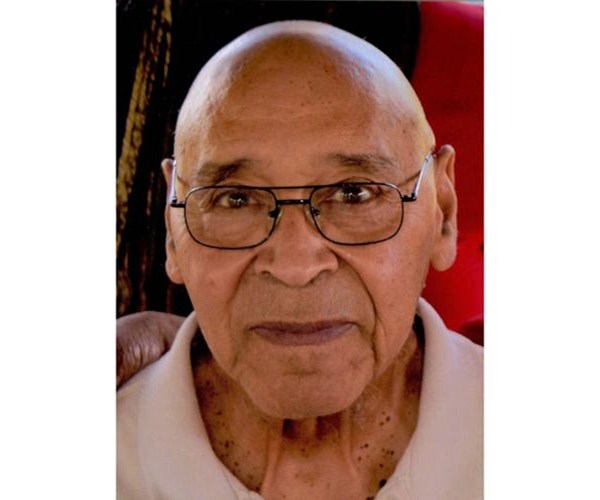 Felix Megerle Obituary (1940 - 2025) - Columbus, IN - The Republic