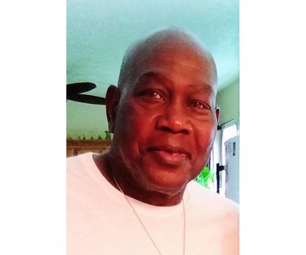 Calvin Russell Obituary (1954 - 2025) - SCIPIO, IN - The Republic