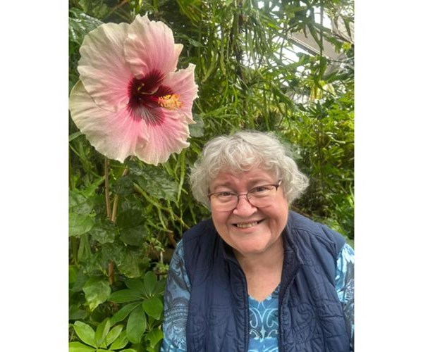 Barbara Fulp Obituary (1941 - 2026) - Columbus, IN - The Republic