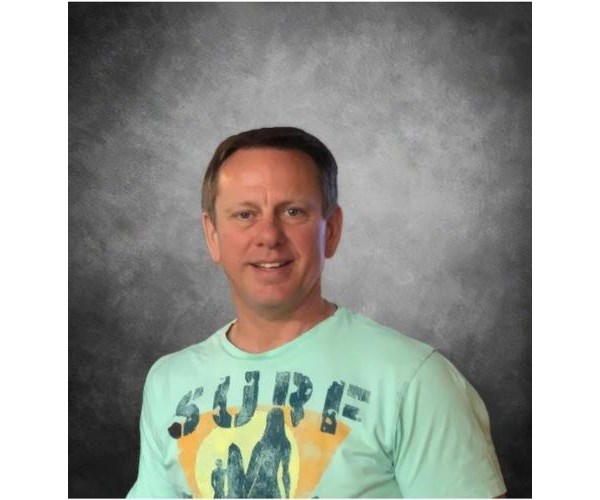 Bret Kelch Obituary (1965 - 2026) - Columbus, Indiana, IN - The Republic