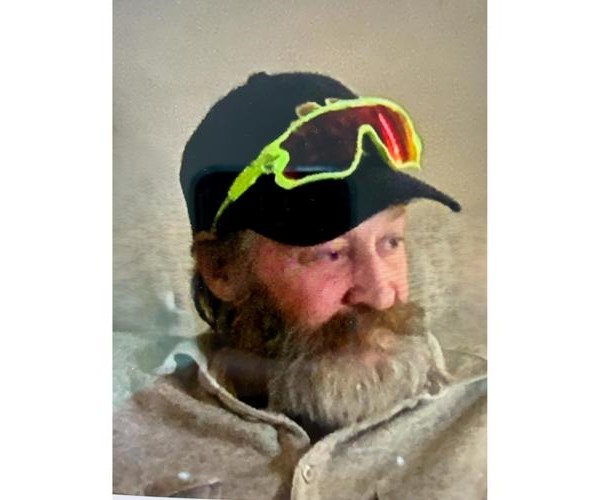 Michael Hardin Obituary (1977 - 2026) - Columbus, IN - The Republic