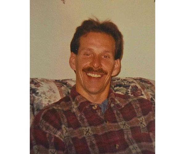 Kevin Sullivan Obituary (1959 - 2026) - Columbus, IN - The Republic