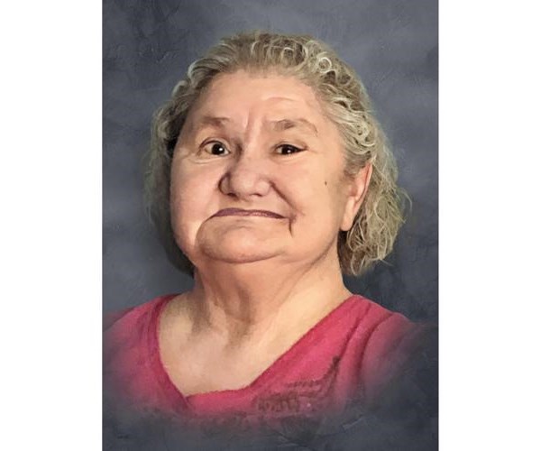 Alice Fields Obituary (1946 - 2025) - Columbus, IN - The Republic