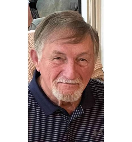David Renner Obituary (1945 - 2026) - Columbus, IN - The Republic