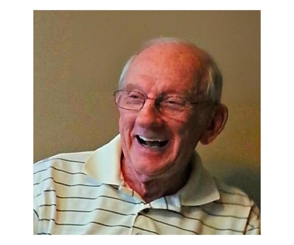 Thomas Delph Obituary (1933 - 2026) - Columbus, IN - The Republic