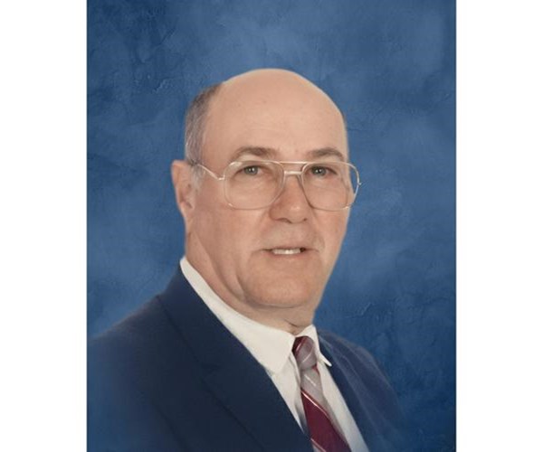 Robert "Bob" Settle Obituary (1933 - 2026) - Columbus, IN - The Republic