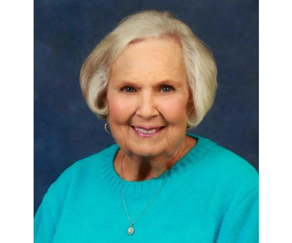 Barbara Fox Obituary (1943 - 2026) - Columbus, IN - The Republic