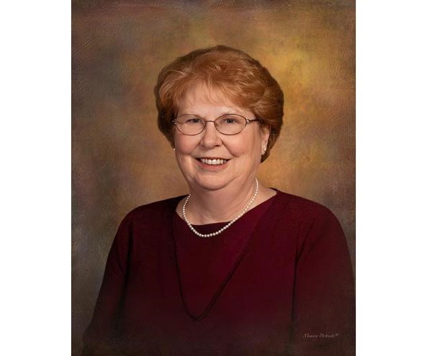 Janice Hand Obituary (1946 - 2025) - Columbus, IN - The Republic